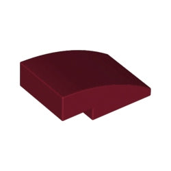 曲面スロープ3×2(#24309) - レゴパーツ(LEGO)販売∥StarBrick37(スターブリック)