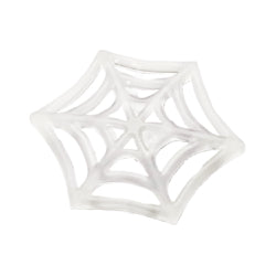 36083c-040スパイダーマンウェブ(ミディアムサイズ・バー付き) トランスクリア - レゴパーツ(LEGO)販売∥StarBrick37 ...